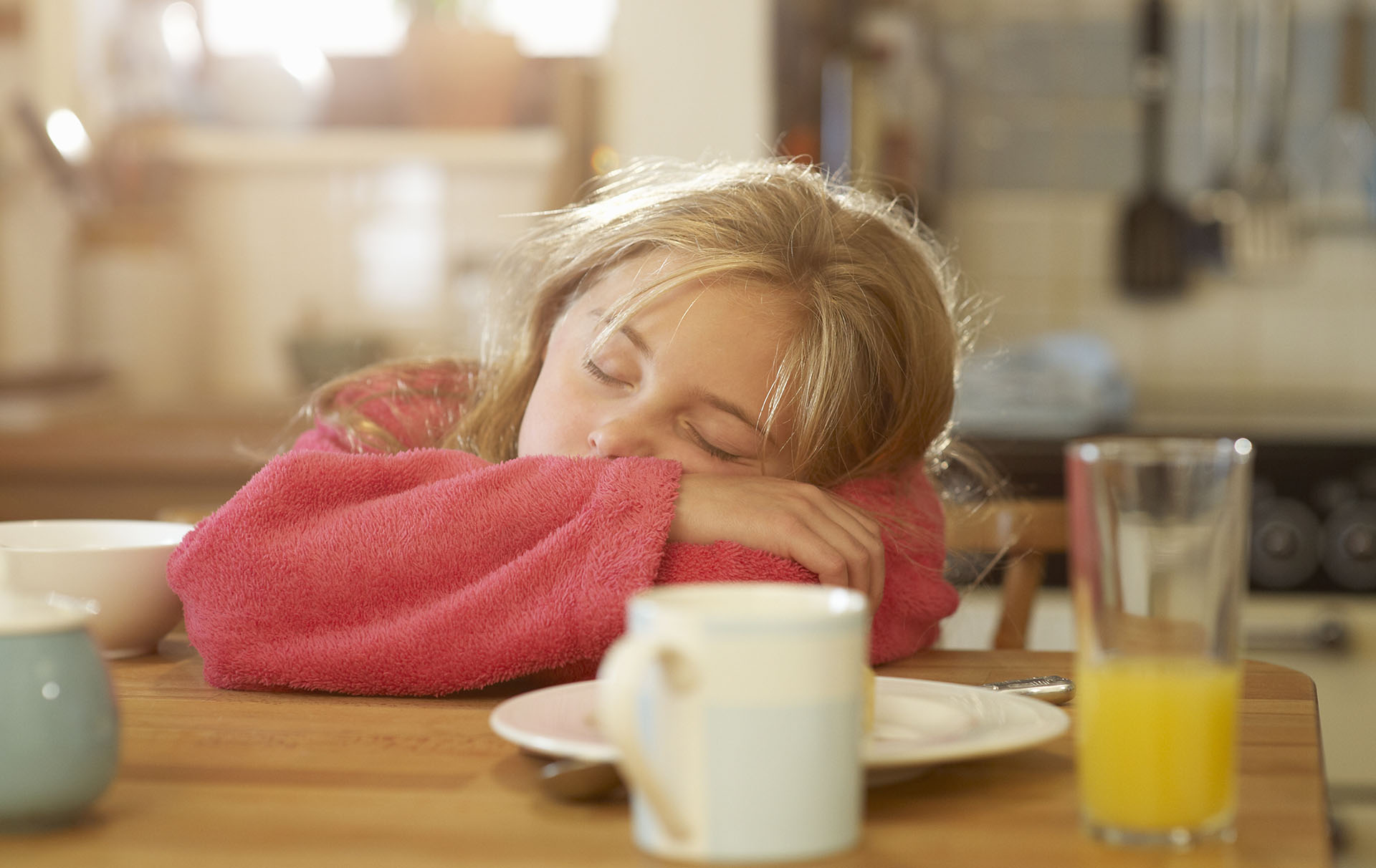 Sleepwalking: everything you need to know and your questions answered ...