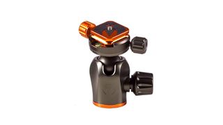 The best ball heads for tripods in 2019: take seamless shots | Digital ...