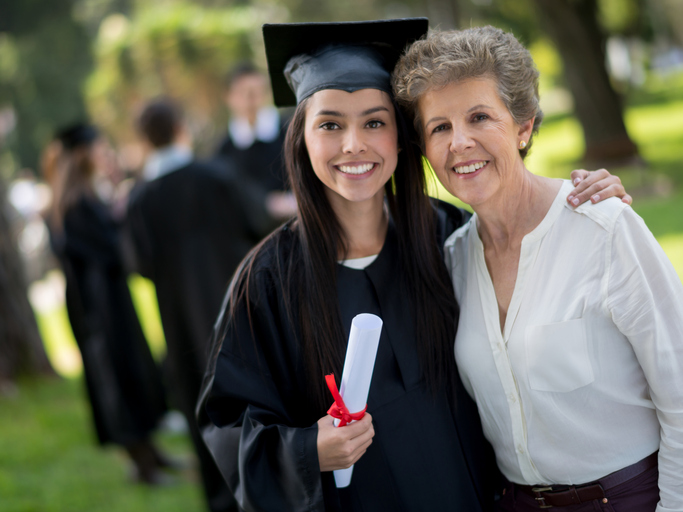 How To Use A Grandparent s 529 Account To Reimburse College Expenses