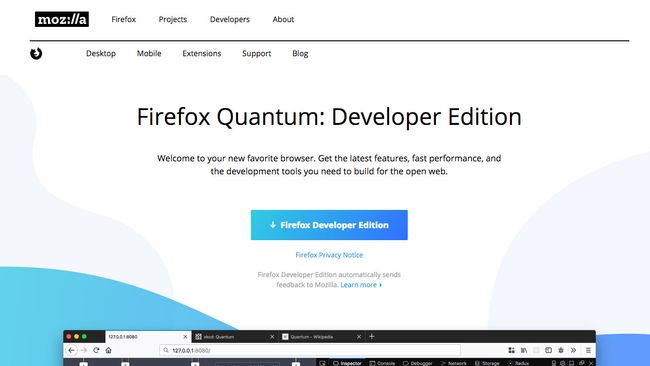 How to debug web animations | Creative Bloq