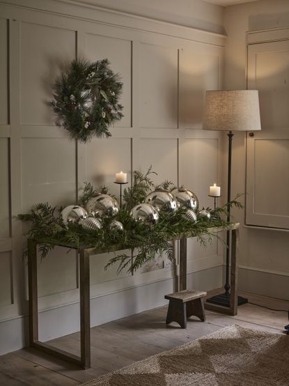 New Year decor ideas – 11 ways to make your home feel magical and cozy ...