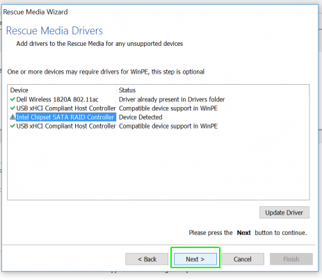 How to Upgrade Your Dell XPS 13's SSD | Laptop Mag