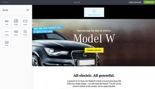 Campaign Monitor review | TechRadar