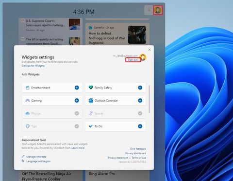 How to disable annoying ads on Windows 11 | Windows Central
