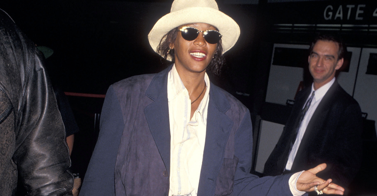 7 '90s Celebrity Autumn Jeans Outfits to Try This Season, According to ...