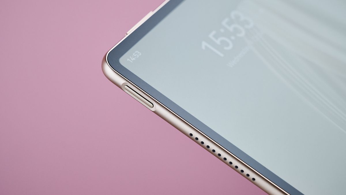 Huawei MatePad Pro PaperMatte Edition review: a creative tablet that ...