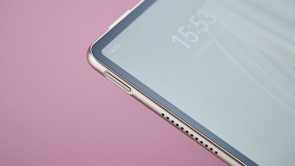 Huawei MatePad Pro PaperMatte Edition review: a creative tablet that ...