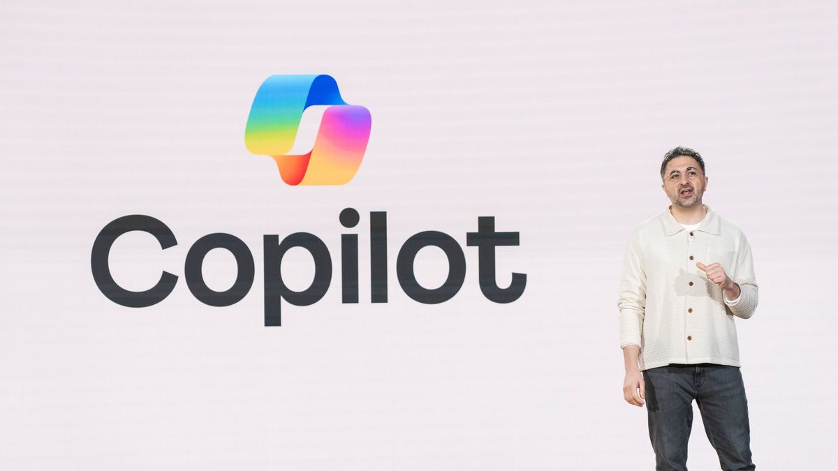 Microsoft protest over Israel ties leads to arrests | Windows Central