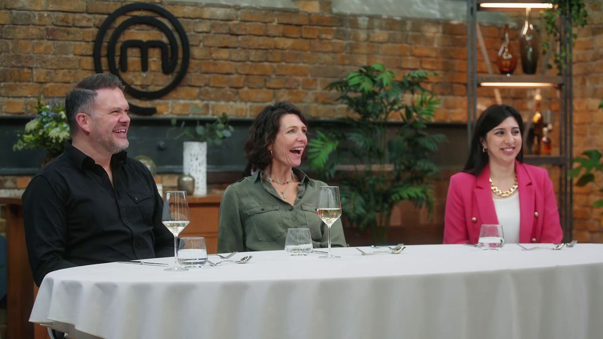MasterChef 2023 — release date, next episode and contestants | What to ...