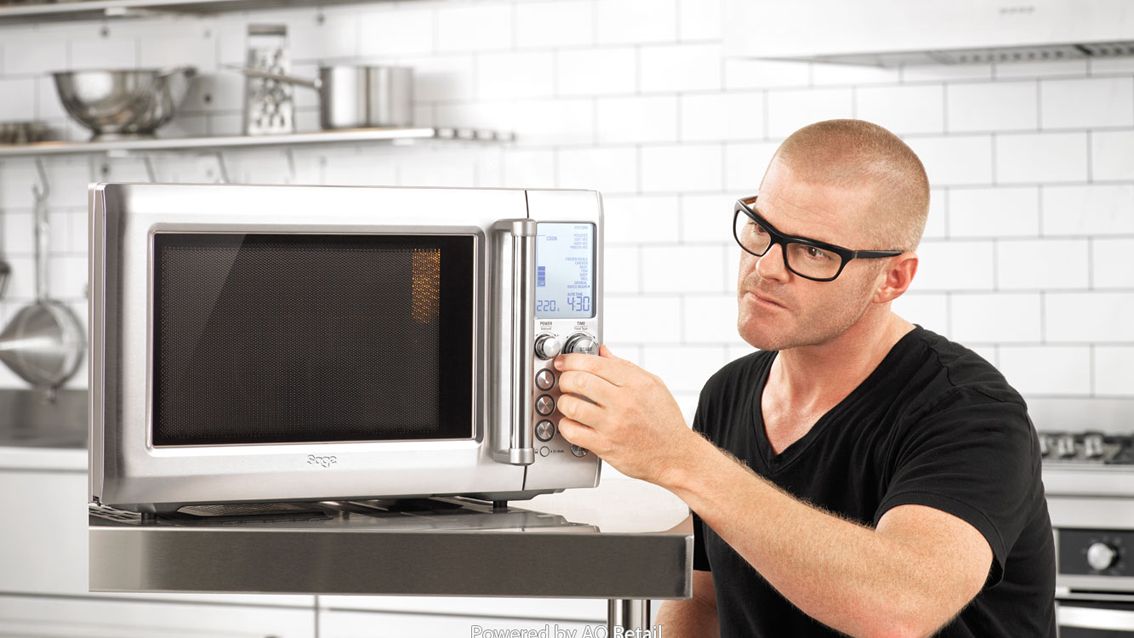 9 innovative kitchen gadgets that will make your life (and cooking ...