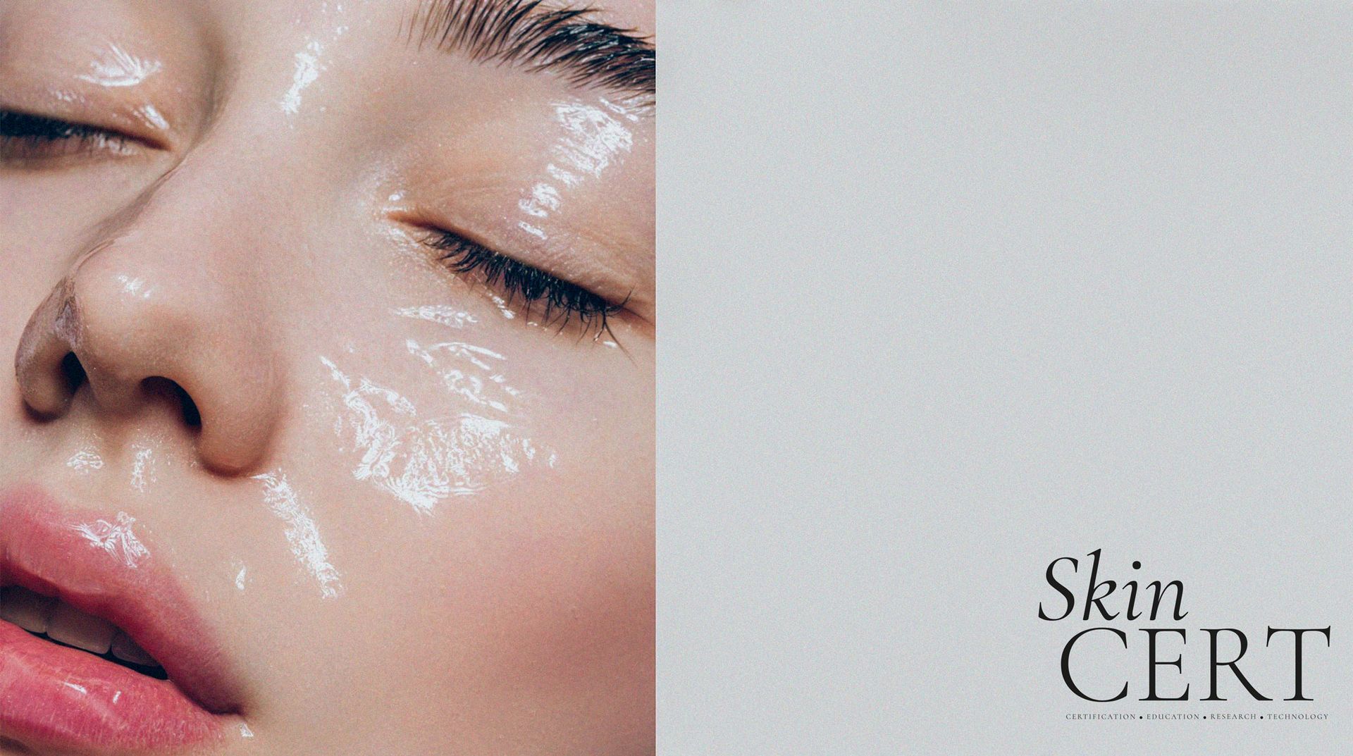 How to prep skin before make-up, according to the experts | Marie Claire UK