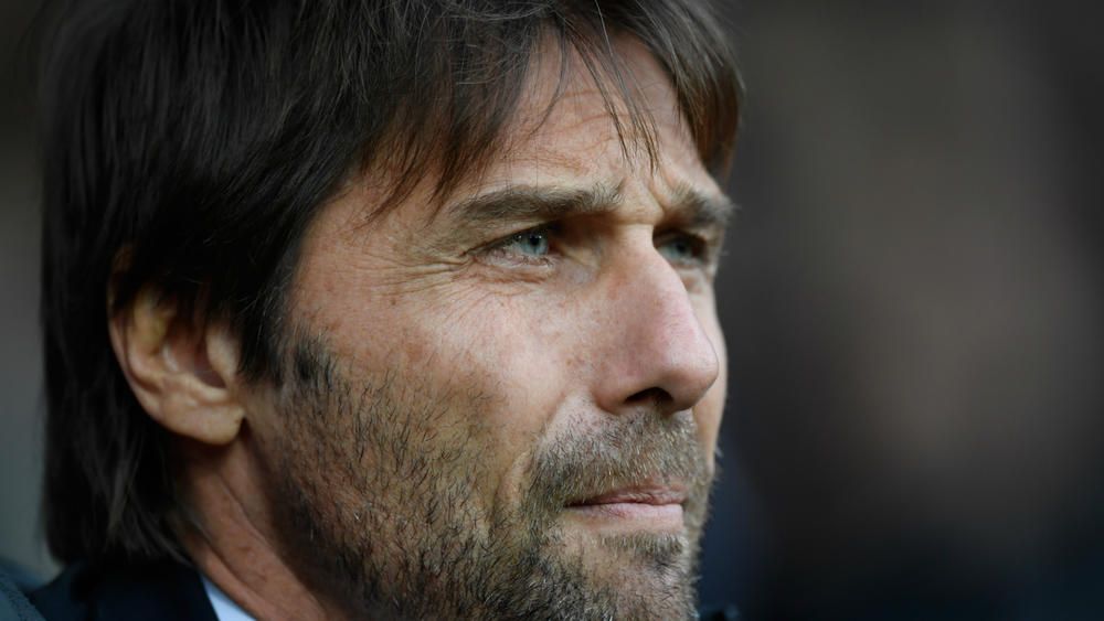 No excuses for Conte despite Chelsea's travel trouble | FourFourTwo