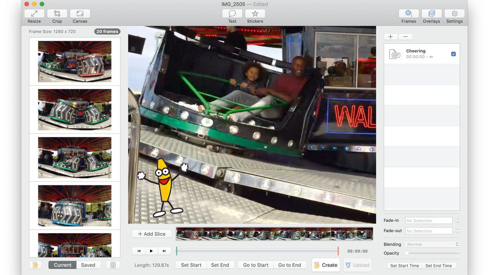 10 essential free Mac apps | TechRadar