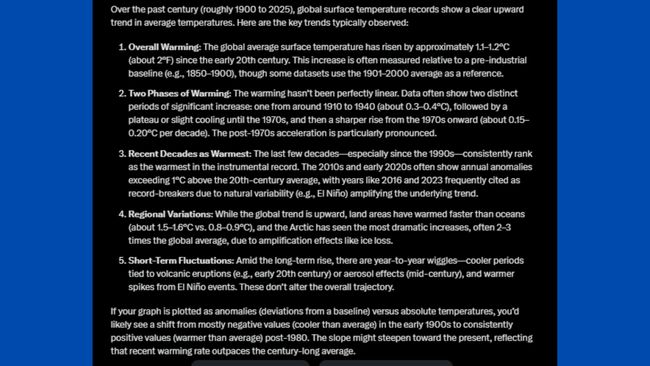 I tested Grok-3 with 5 prompts — here’s what I like and don’t like ...