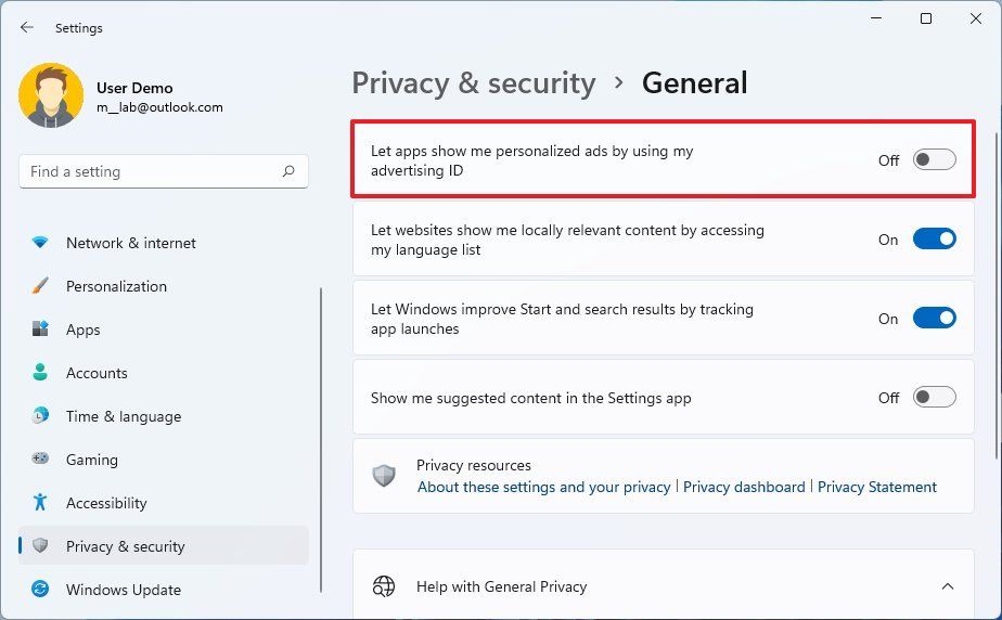 How to disable annoying ads on Windows 11 | Windows Central