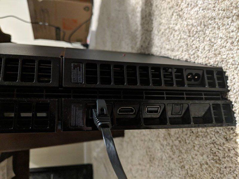 Every problem we've found so far in the PlayStation 4 6.0 update, and ...