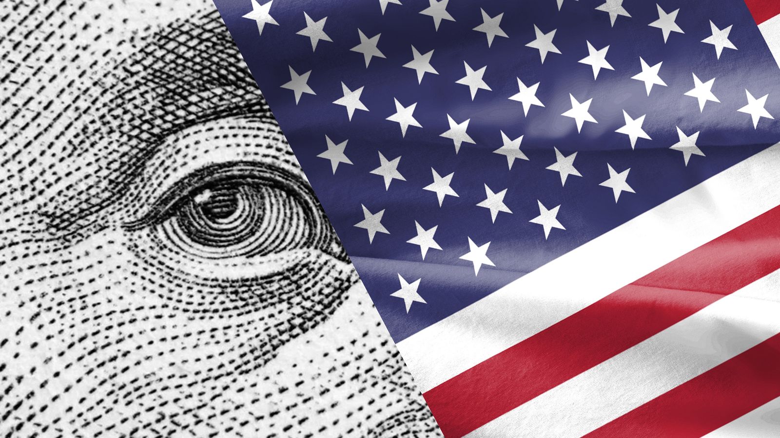 Election 2024: Politics and Your Portfolio | Kiplinger