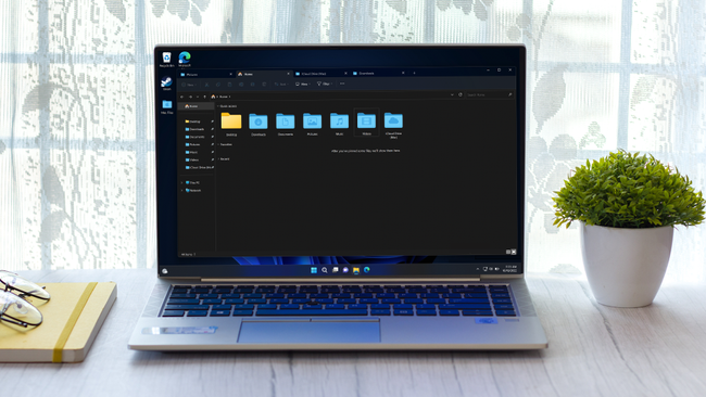 Still on Windows 11 21H2? Forced upgrades are coming as Microsoft ... Still on Windows 11 21H2? Forced upgrades are coming as Microsoft ...