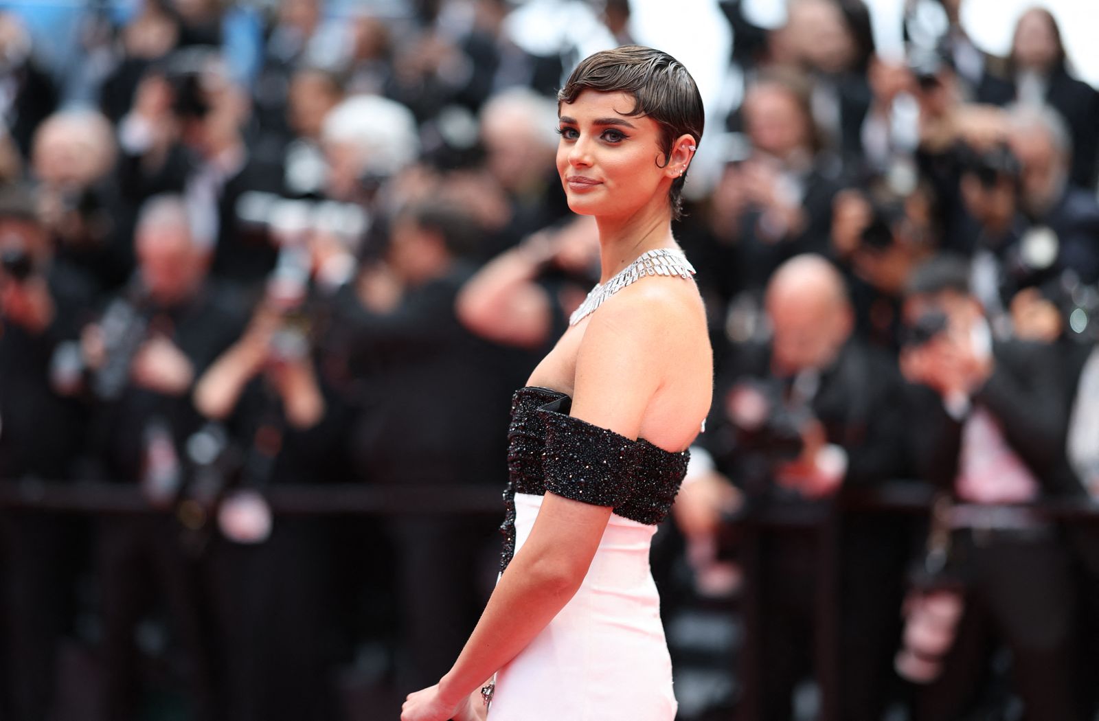 The 32 Most Iconic Modern Supermodels | Marie Claire