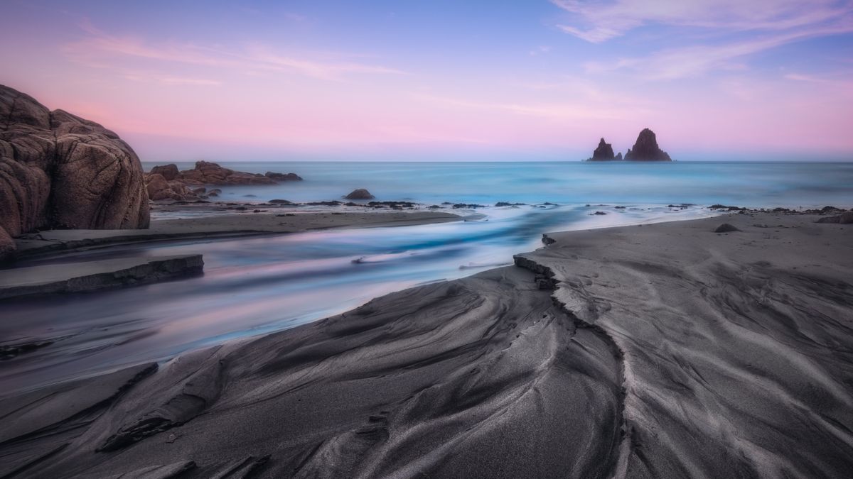 6 outdoor photography tips from a pro | Advnture