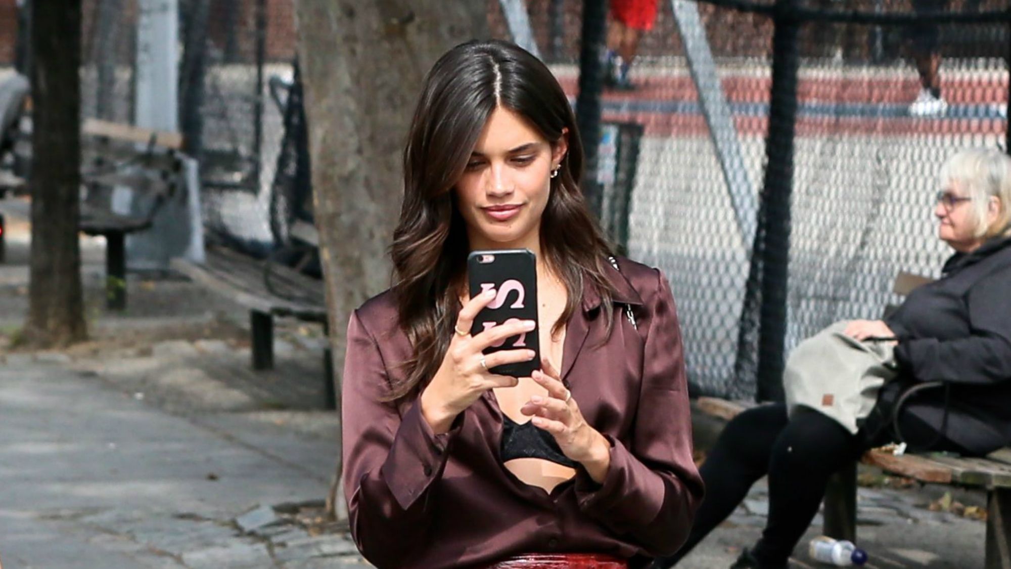 This New Instagram Feature Will Change How Your Feed Looks Forever ...