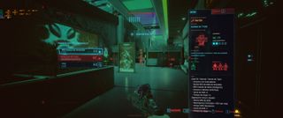 The best Cyberpunk 2077 mods | PC Gamer