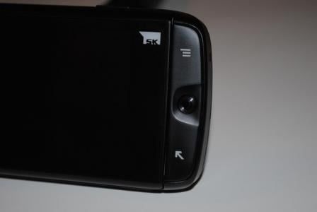 T-Mobile Sidekick 4G Review | Android Central