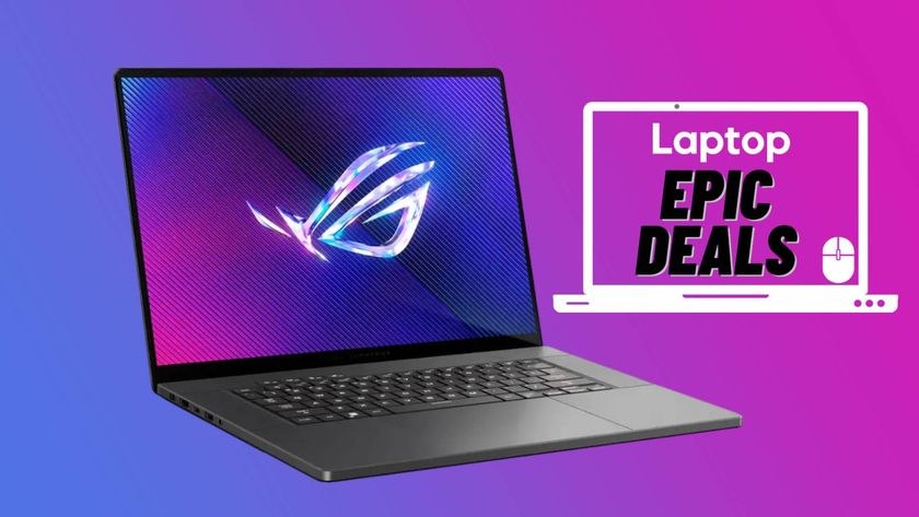 Dell XPS 13 User Guide: Tips, Tricks and Hacks | Laptop Mag
