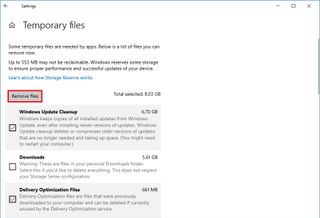 20 tips and tricks to increase PC performance on Windows 10 | Windows ...