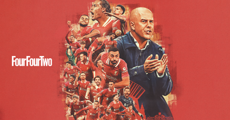 France Women Euro 2025 squad: Laurent Bonadei's team in full | FourFourTwo