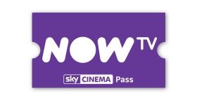 The best Now pass offers, boxes, smart sticks and deals in 2022 | TechRadar
