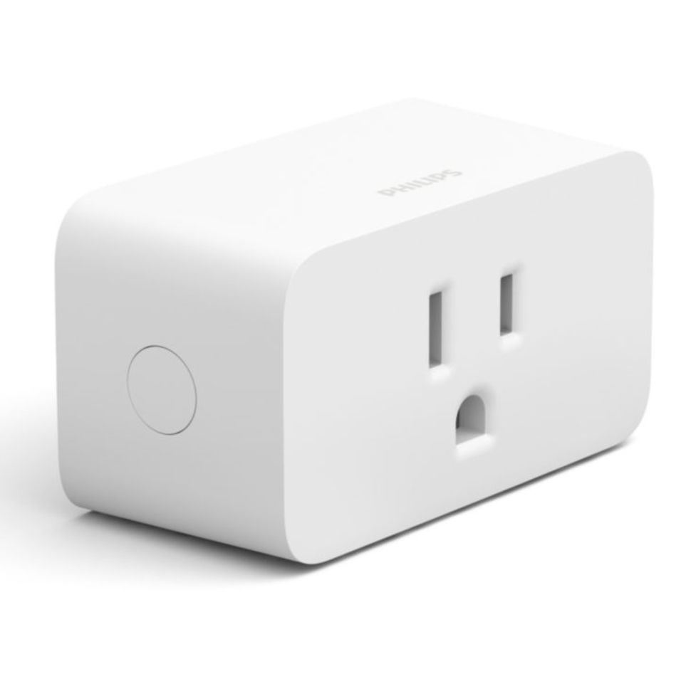 Best smart plugs for HomeKit and the Home app | iMore