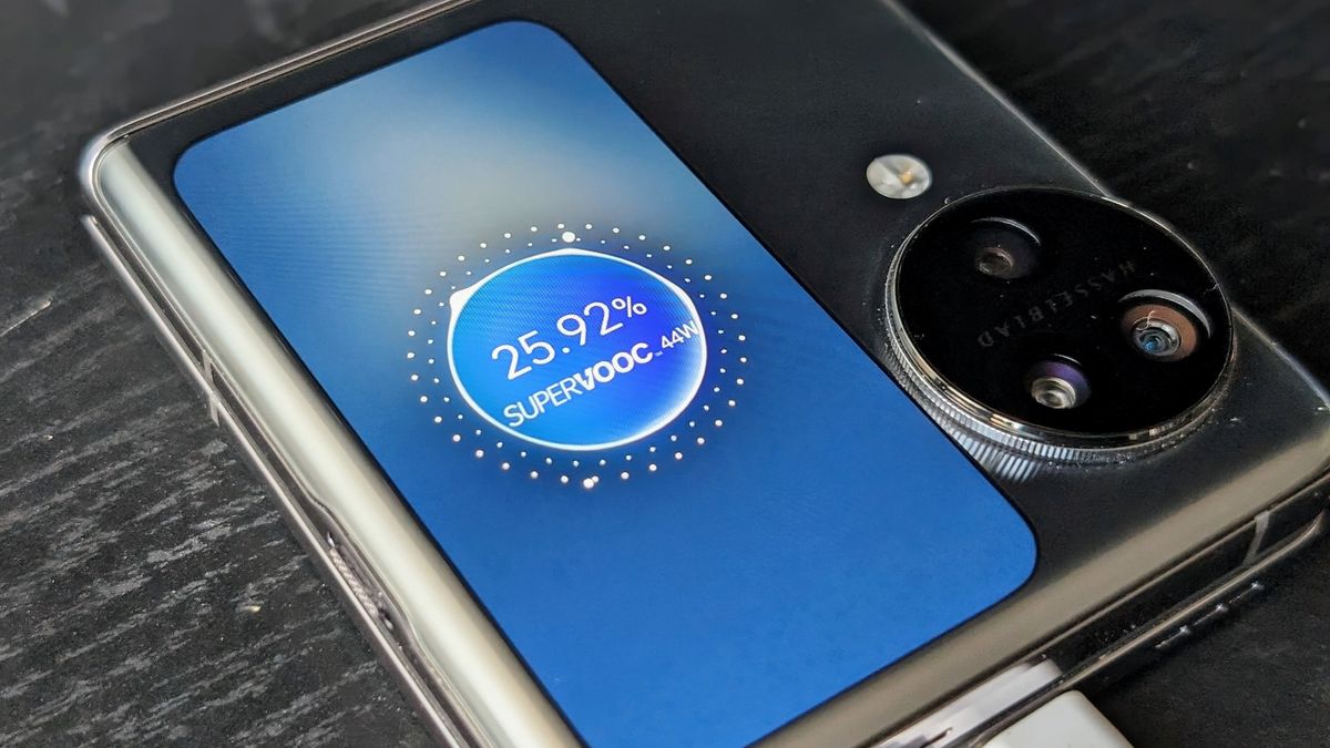 Best tips for extending the life of your phone's battery | Android Central