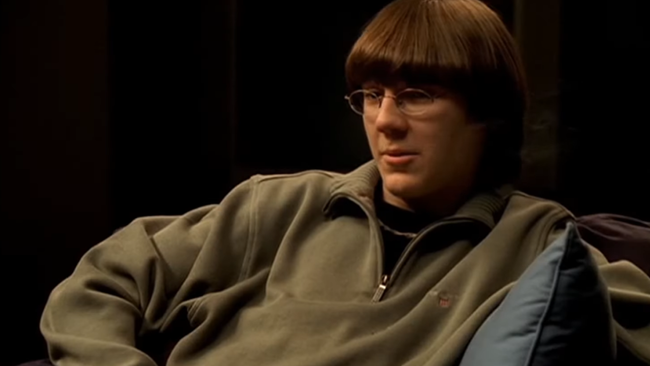 8 Actors You Probably Forgot Were On The Sopranos | Cinemablend
