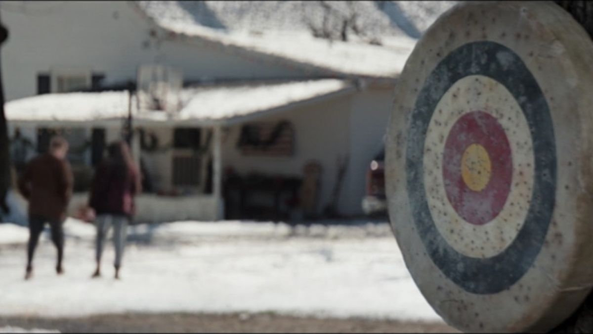 Hawkeye ending explained: answering the MCU show's biggest questions ...