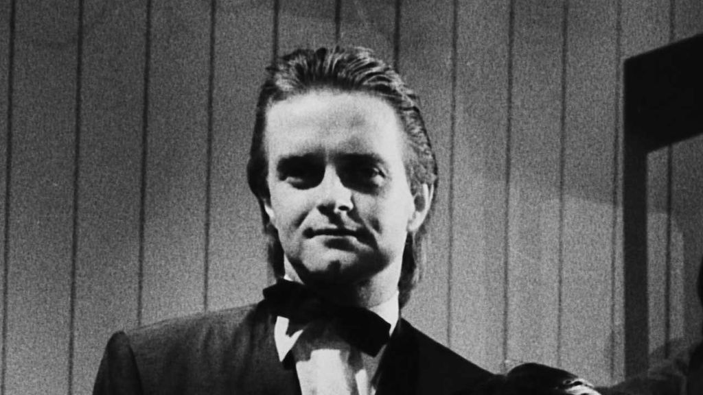 Former Kinks keyboardist Ian Gibbons dead at 67 | Louder