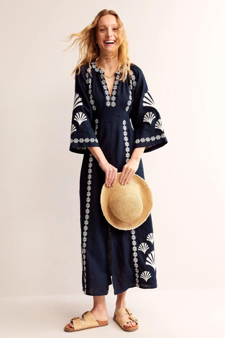 The best petite fashion buys, as picked by a 4ft11 fashion editor ...