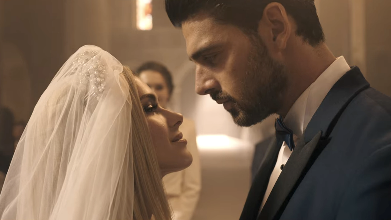 365 Days: This Day Ending Explained: How Laura Ended Up In Even More ...