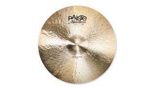 The 18 best cymbals 2021: our pick of the best metals for beginners and ...