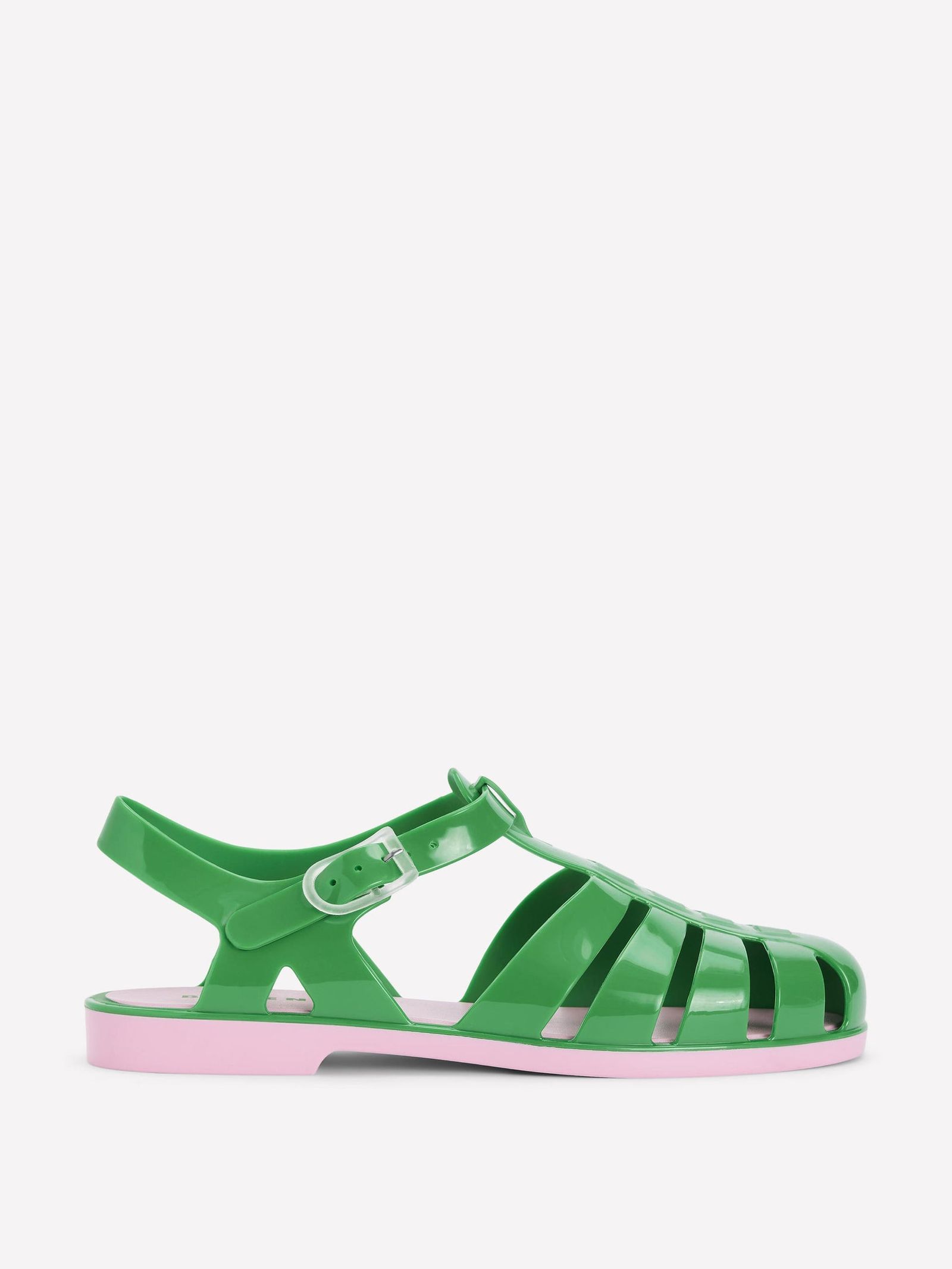 The Most Stylish Jelly Shoes For Summer | Marie Claire UK