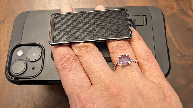 Best PopSockets and phone grips 2025 | Android Central