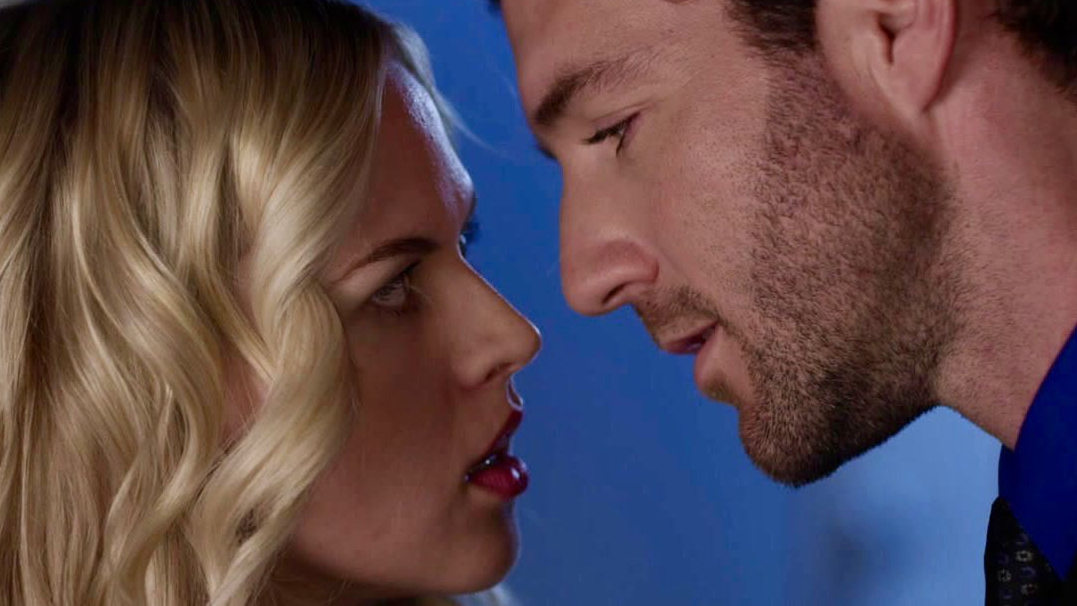 The Secret Life of Amy Bensen season 2: release date everything we know | What to Watch