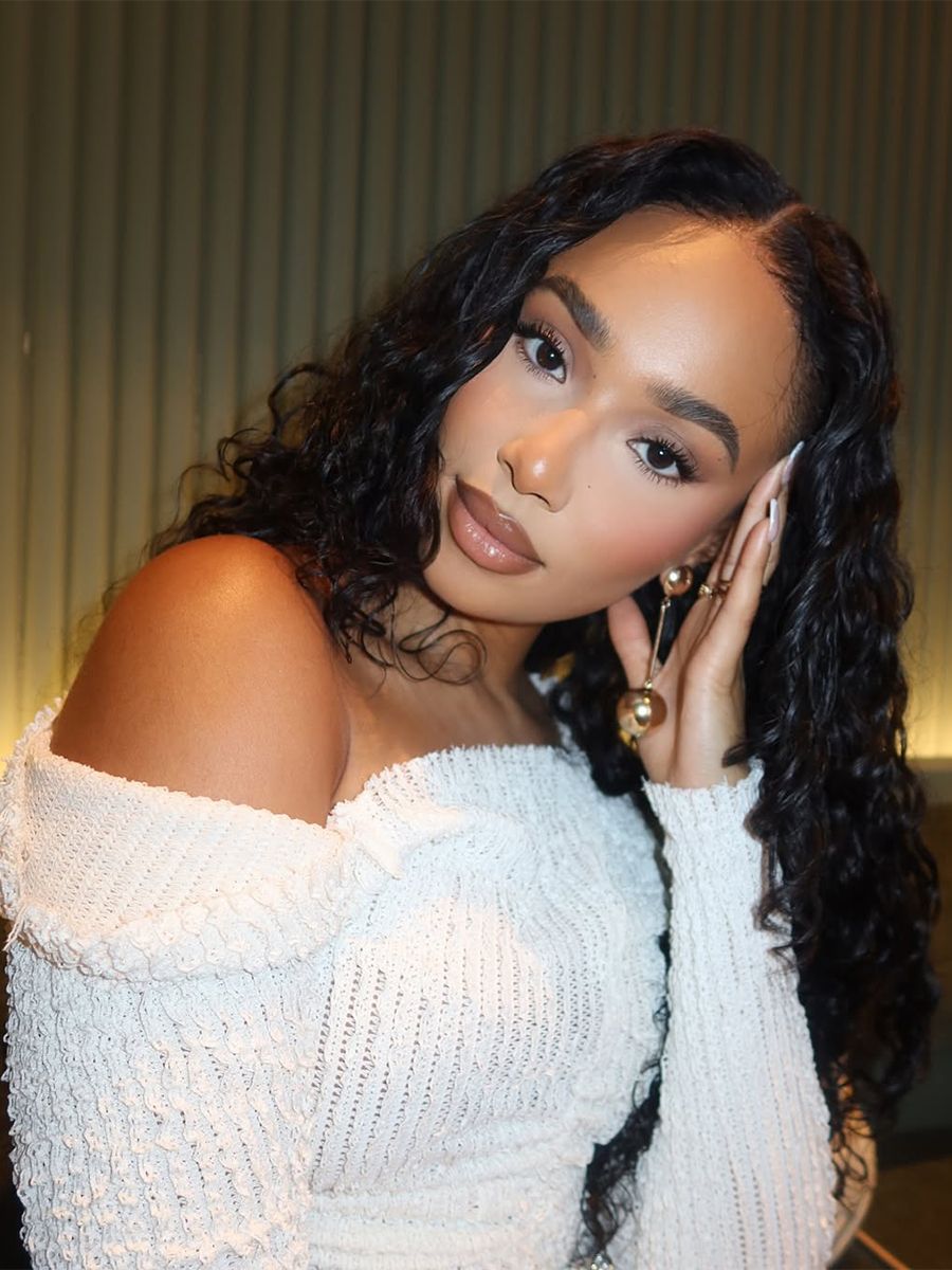 A Guide to Lash Lifts: Everything You Need to Know | Who What Wear