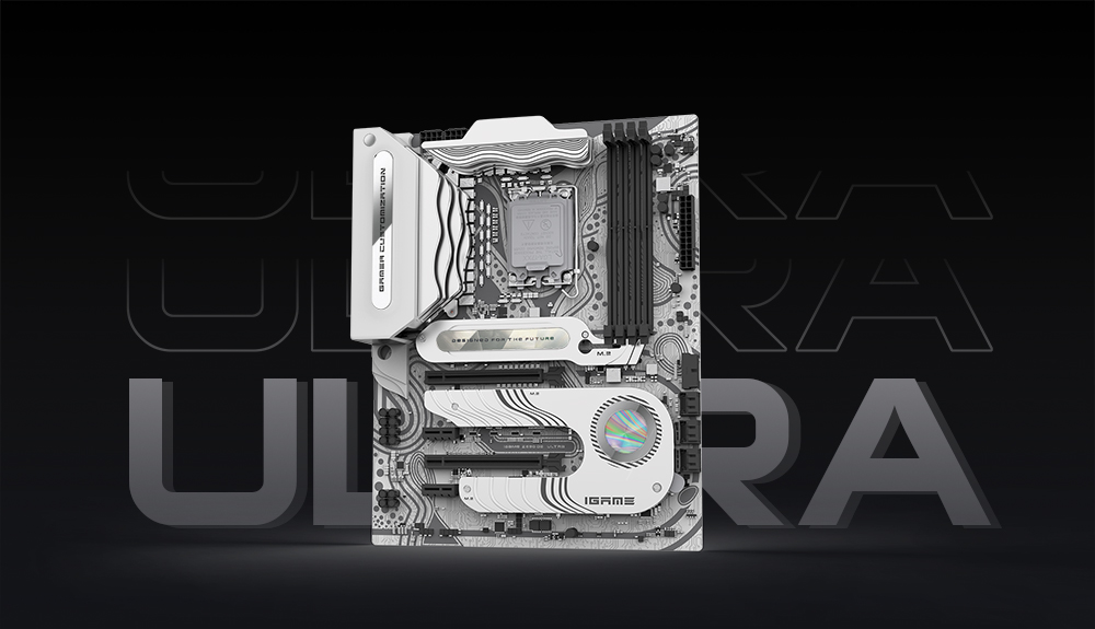 Build Your Own Portable Wii with the G-Boy Kit | Tom's Hardware