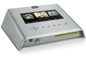 Olive 6HD music server, designed for purity of sound, now in the UK ...