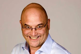 The 10 best MasterChef quotes | GoodtoKnow