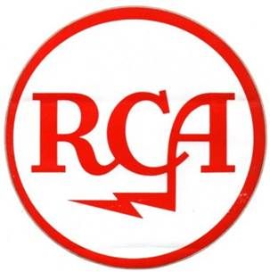 Celebrating 100 Years At RCA: Interview With Claire Villeneuve | TV Tech