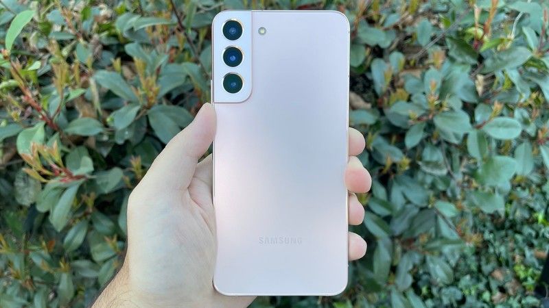 Best Samsung phones 2022 | Android Central