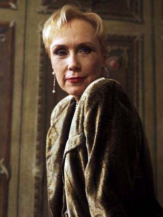 Famous Bad Girls - Controversial Women in History | Marie Claire