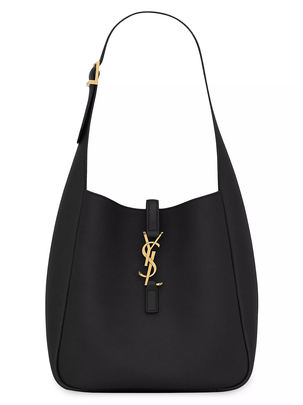 The 11 Best YSL Bags to Shop, According to Fashion Experts and ...